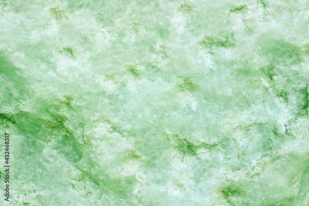 Surface of jade stone background or texture. Stock Illustration | Adobe ...