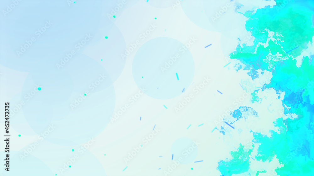 fire flame blaze sparkle light gas effect background Stock Illustration ...