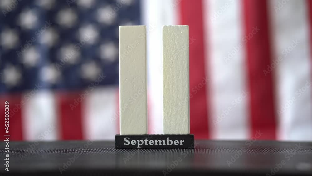 Remembering 911, Patriot day, remember september 11. We will never ...