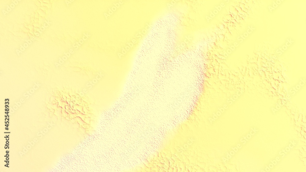 texture of a distant planet, texture of an exo-planet, realistic ...