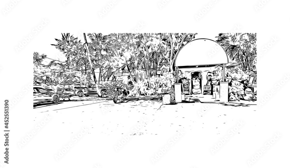 Key Largo Demographics at Elijah Gary blog