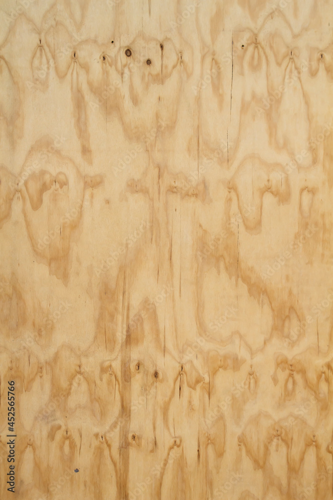 Plywood board texture Stock Photo | Adobe Stock