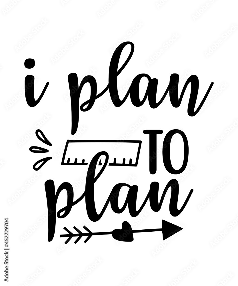 planner svg tshirt design,Planner SVG Bundle, SVG Planner Bundle ...