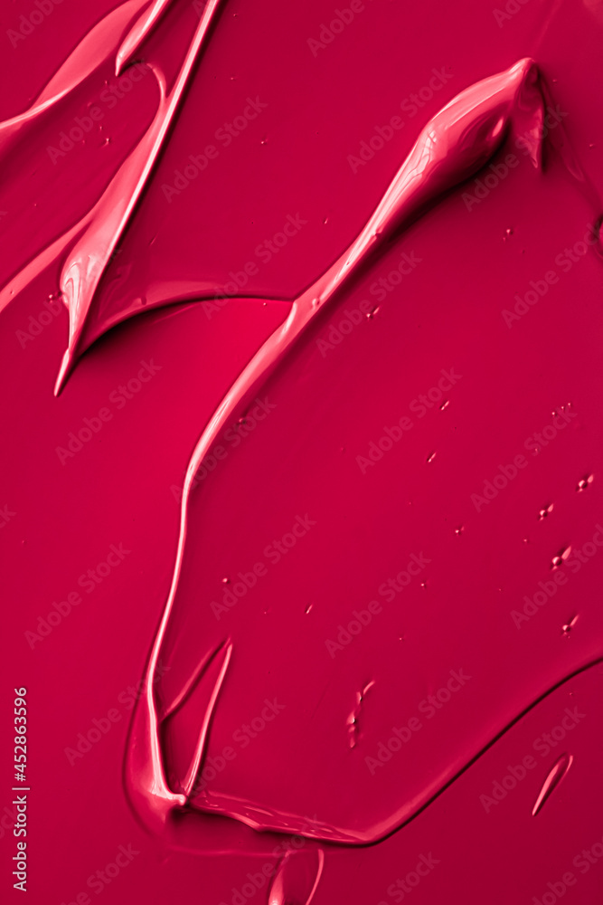 Gloss Paint Texture