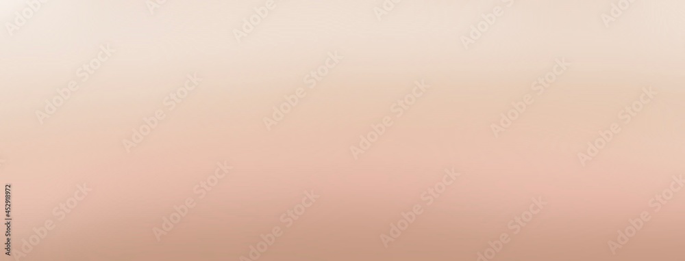 Dusty pink wall paint abstract background. Perfect for wallpaper ...