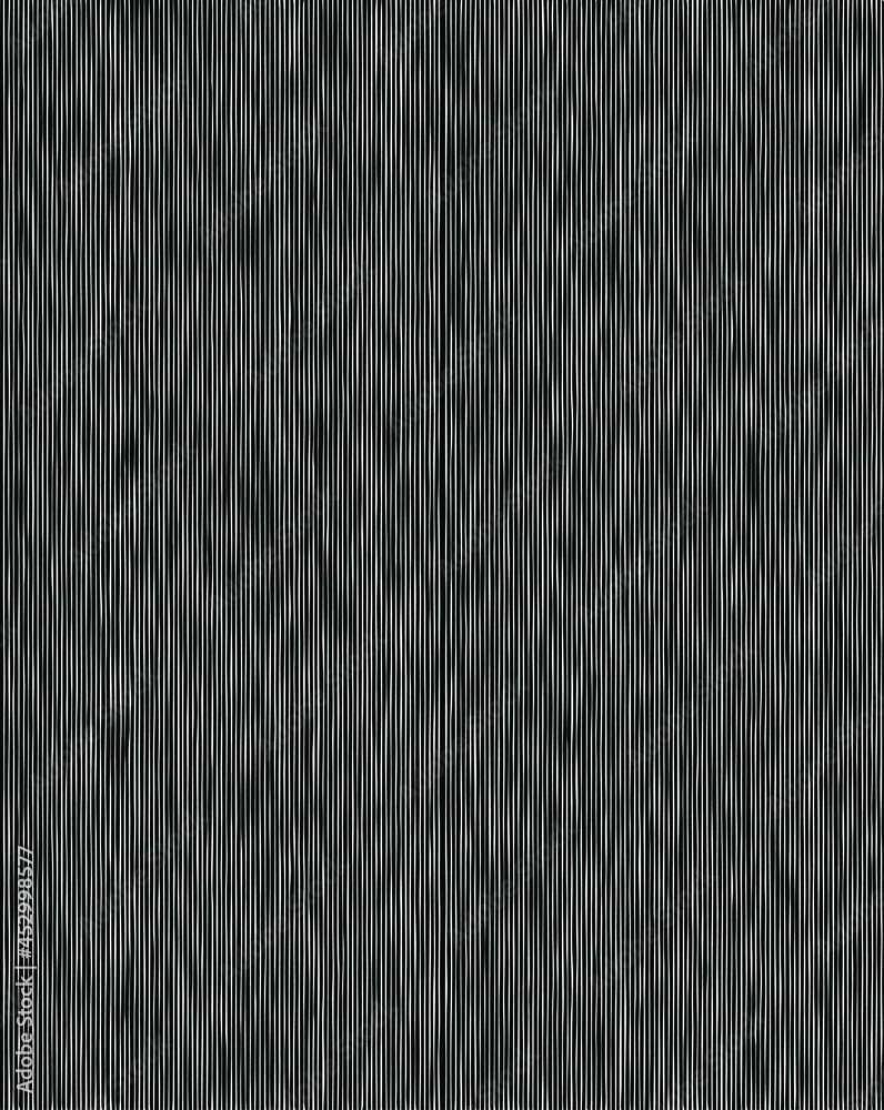 Distressed grainy overlay texture. Grunge dark corner messy background ...