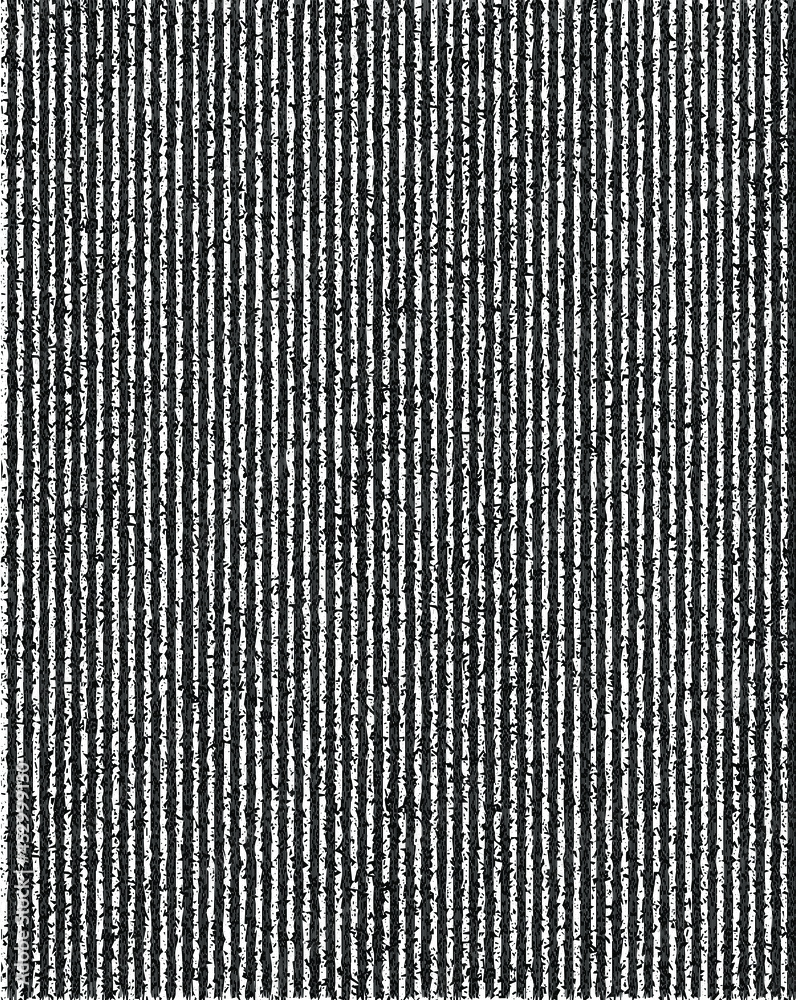 Distressed grainy overlay texture. Grunge dark corner messy background ...