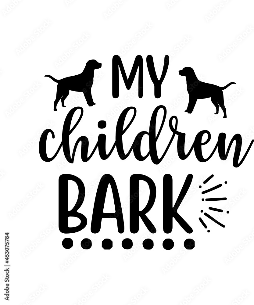 Dogs svg bundle, SVG for Cricut and silhouette, jpg png dxf,DOGS SVG ...