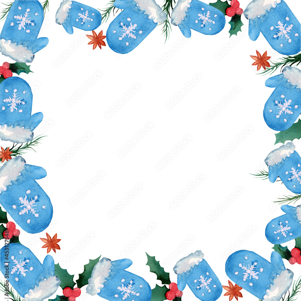 Afgiftsfrie julebilleder | Adobe Stock