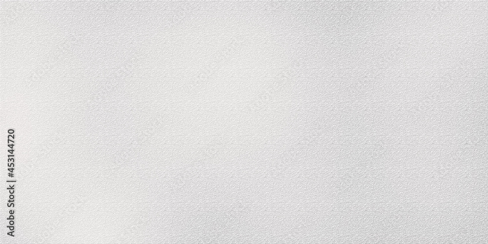 soft background, paper design, abstract wallpaper, wall art, texture ...