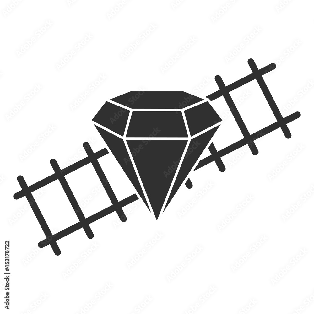 Ruby On The Rails A Programming Language Framework For Developing Internal Web Server Software