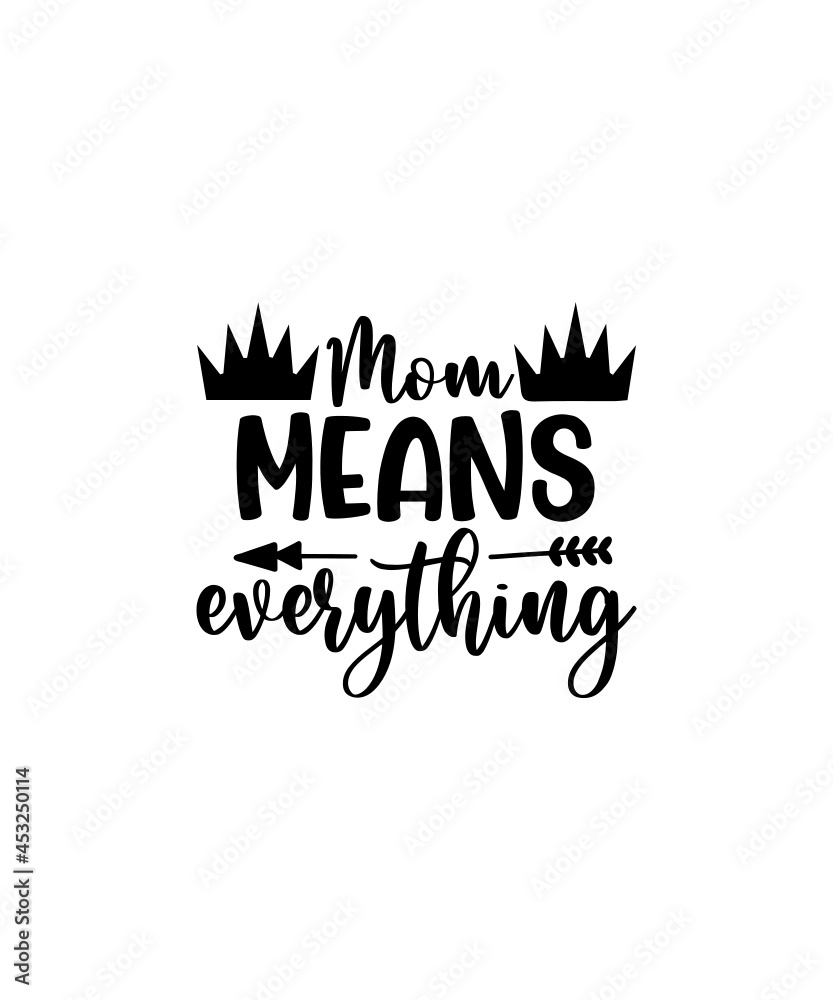 Mom SVG files bundle for cricut, Mom life SVG bundle, Mothers days SVG ...