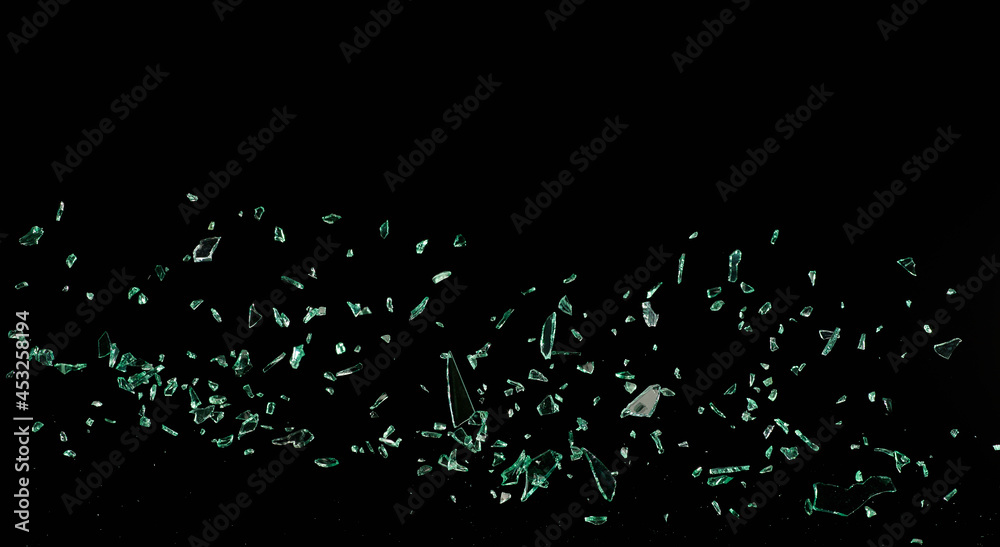 abstract, background, black, broke, bullet, burst, car, concept ...