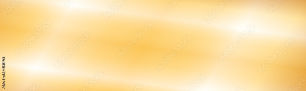 vector gold gradient texture background Stock Vector | Adobe Stock