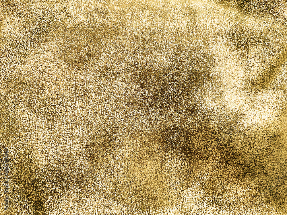 Background photographs and random textures that create a perfect ...