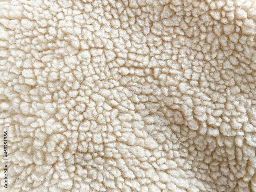 Background photographs and random textures that create a perfect ...