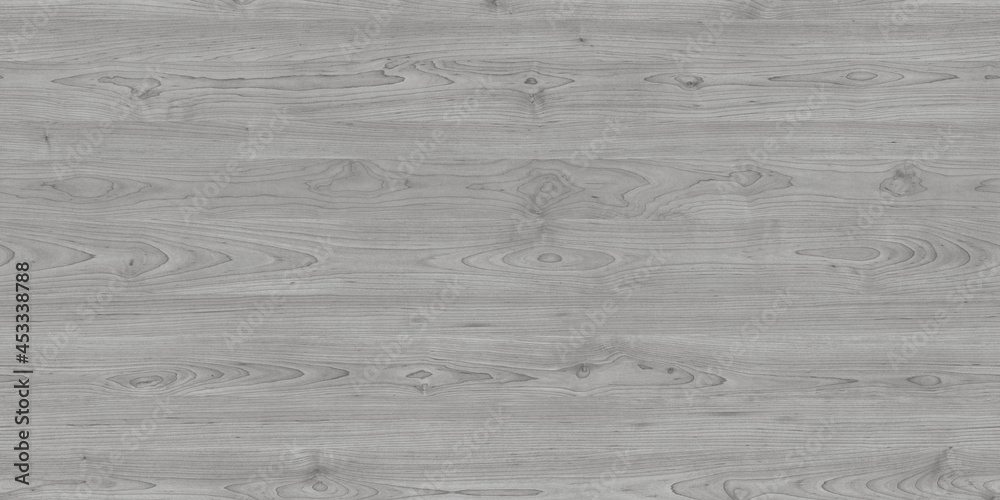 Mahogany Wood Floor Texture