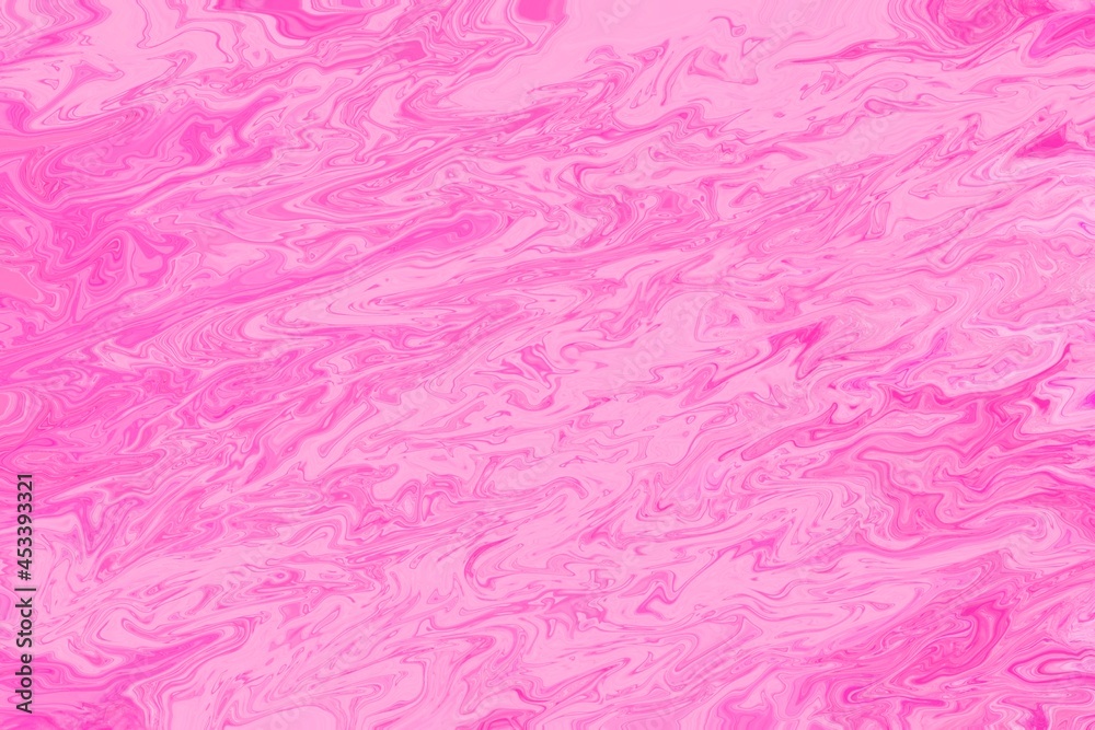 pink texture effect background, wallpaper in pink color Stock ...