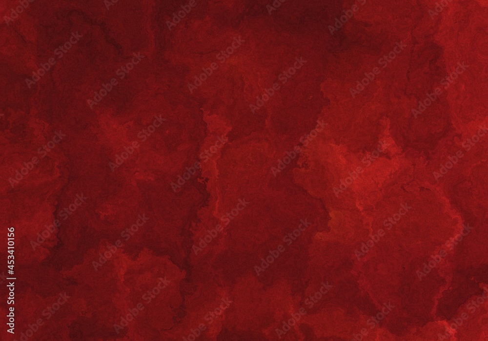 abstract liquid ink background with Colorful texture. Stock ...