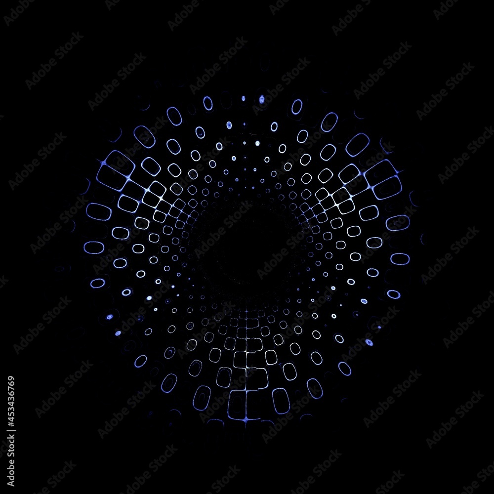 color abstraction for desktop screensavers and backgrounds Stock ...