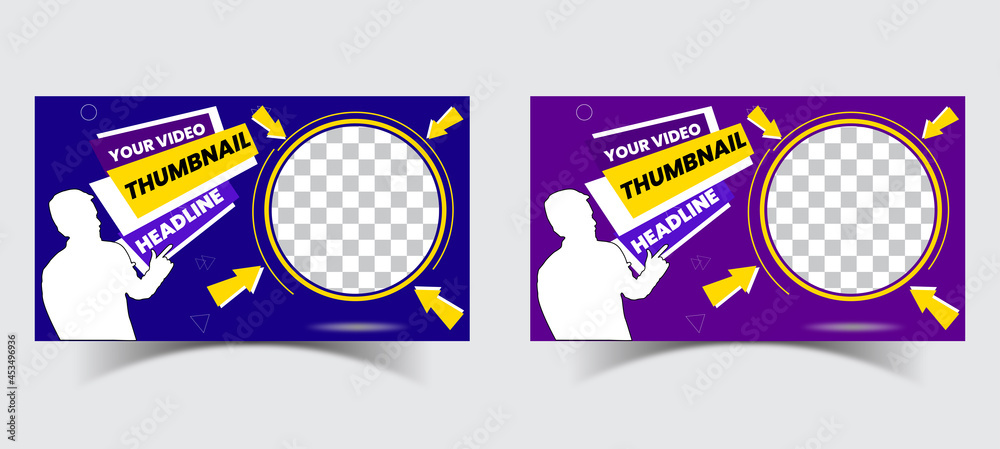 Eye-catchy Attractive Beautifull mind-blowing Professional Awesome ...