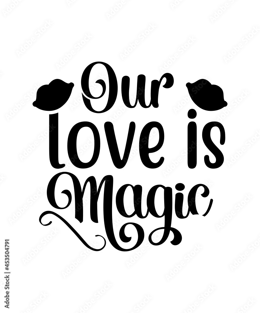 Love SVG Bundle, Farmhouse Svg Bundle, Valentines Svg, Wedding Svg, Svg ...