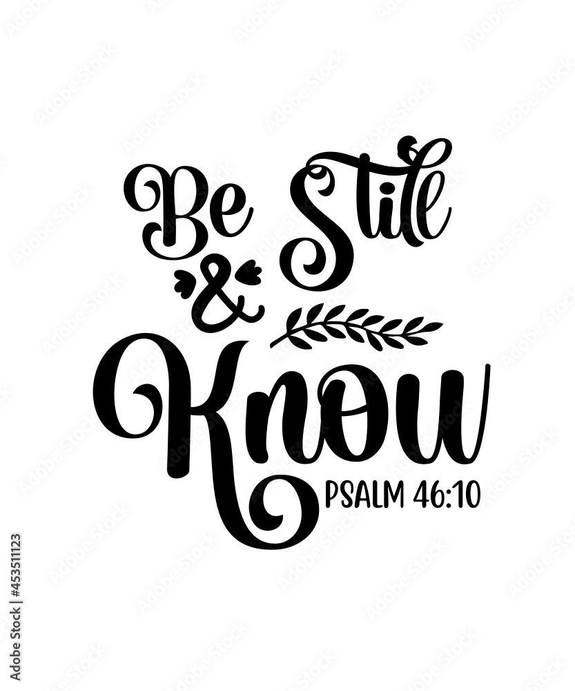 Religious Svg Bundle,Religious Svg,Christian Svg,Jesus Svg,Bible Verse ...