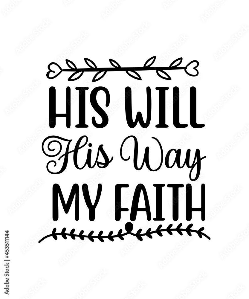 Religious Svg Bundle,Religious Svg,Christian Svg,Jesus Svg,Bible Verse ...