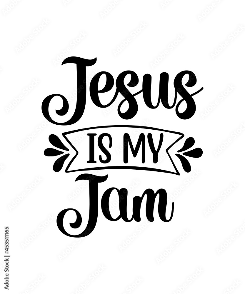 Religious Svg Bundle,Religious Svg,Christian Svg,Jesus Svg,Bible Verse ...