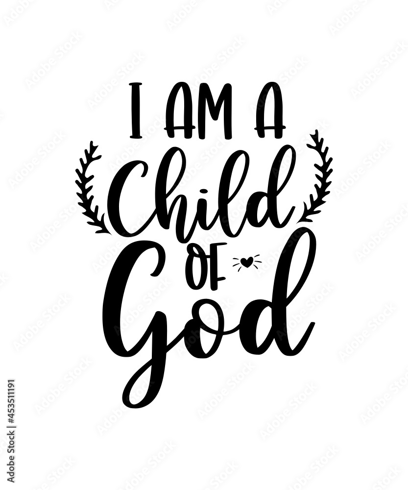 Religious Svg Bundle,Religious Svg,Christian Svg,Jesus Svg,Bible Verse ...