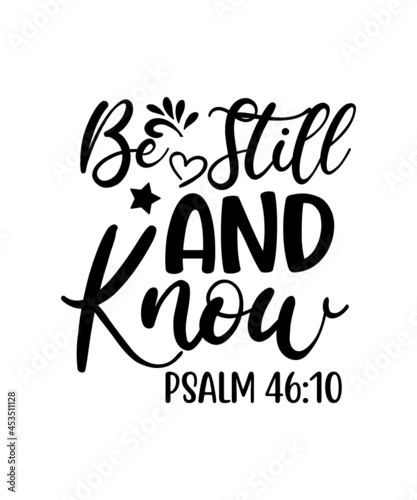 Religious Svg Bundle,Religious Svg,Christian Svg,Jesus Svg,Bible Verse ...