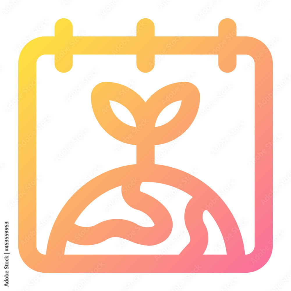 Planet Icon Illustration Stock Vector | Adobe Stock Planet Icon Illustration Stock Vector | Adobe Stock