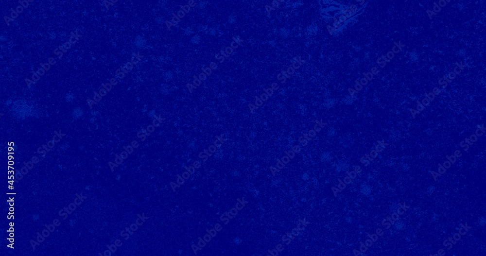 Blue texture, blue background. Abstract blue background for designer ...
