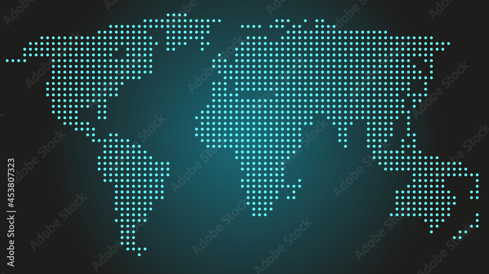Vector world map, globe, travel, destinations, worldmap, international ...