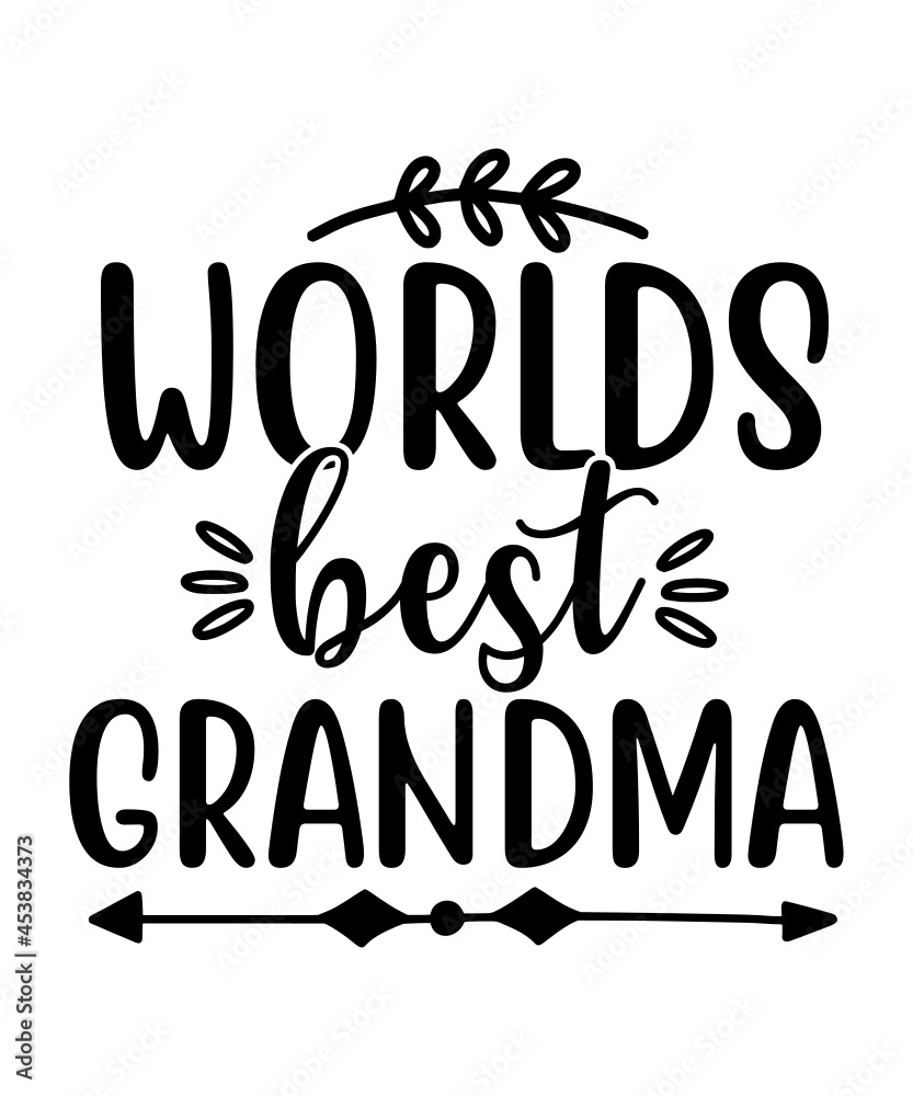 Grandma svg bundle,Grandma Svg Files, Family Svg, Grandma Shirt Svg ... Grandma svg bundle,Grandma Svg Files, Family Svg, Grandma Shirt Svg ...