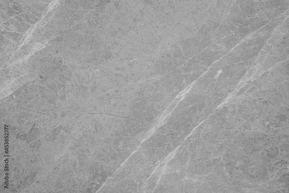 Grey marble stone background. Gray marble,quartz texture backdrop. Wall ...