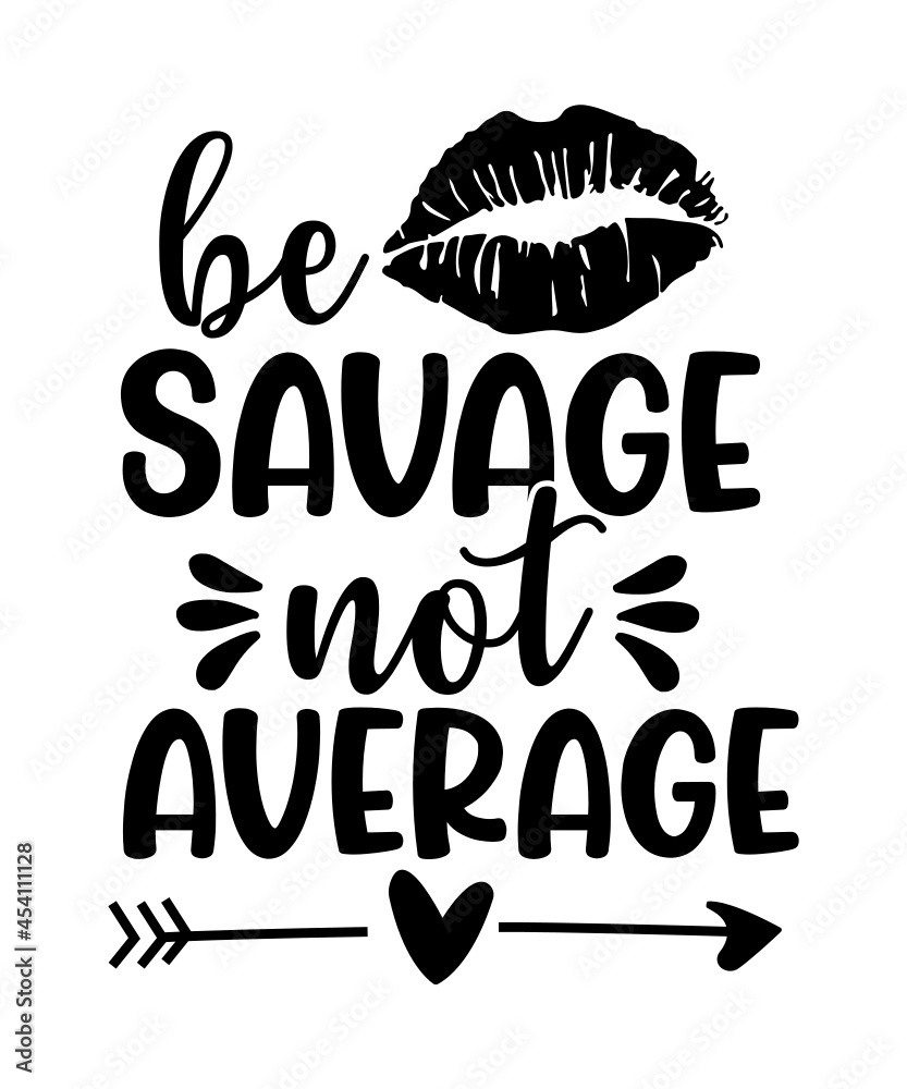 Sassy Quotes Bundle Svg Bundle Funny Sassy Digital Cut Files Svg Dxf Png Eps Assy Digital