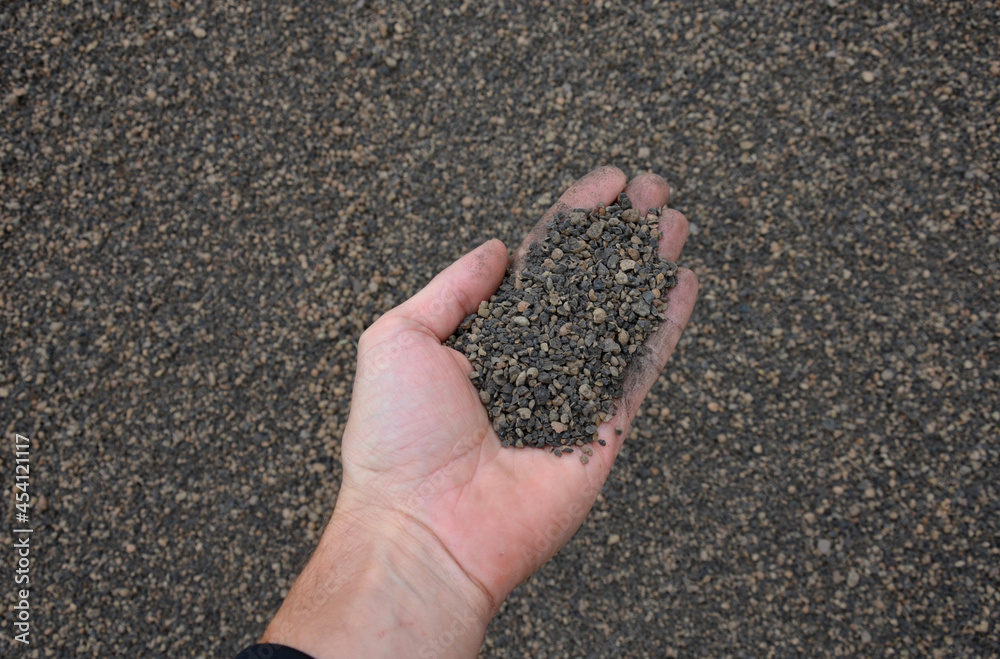 Lightweight expanded clay aggregate or expanded clay is a lightweight ...