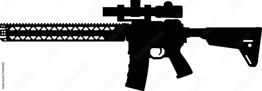 USA United States Army, United States Marine Corps and United States ...