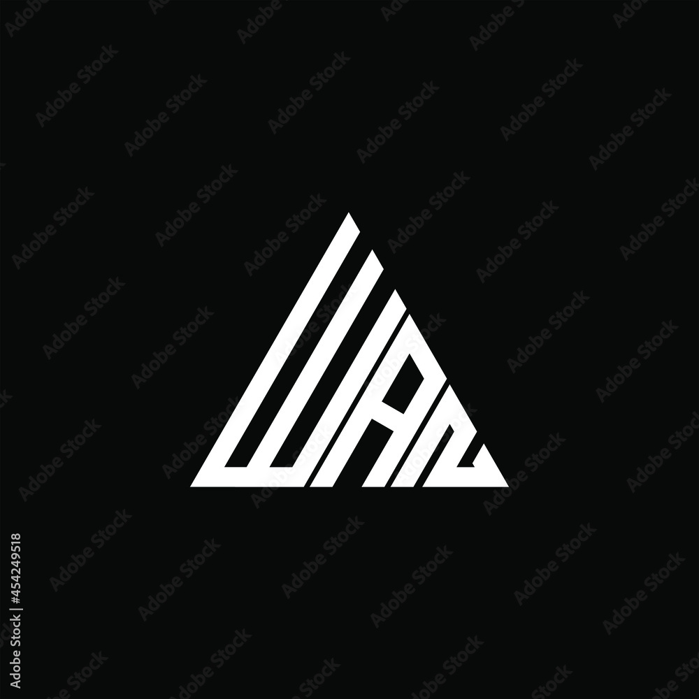 Wan Symbol