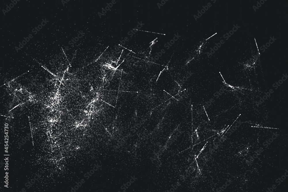 Grunge rough dirty background.For posters, banners, retro and urban ...