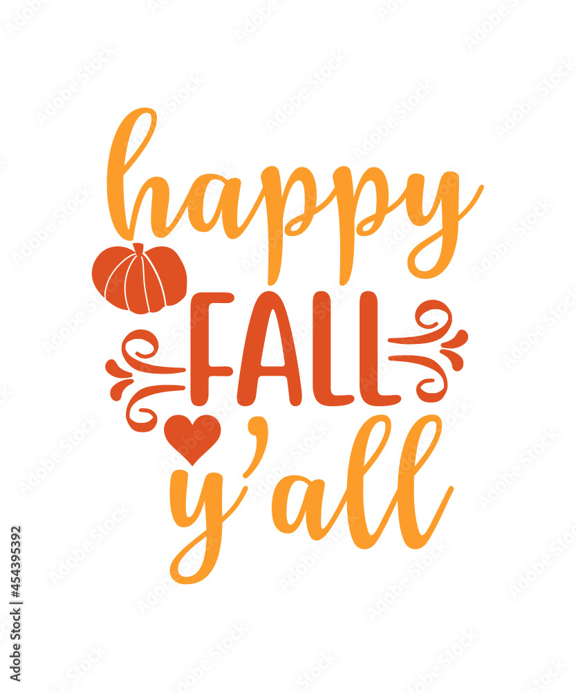 Fall SVG Bundle DXF, PNG jpeg, Fall Farmhouse Autumn Clipart, Harvest ...