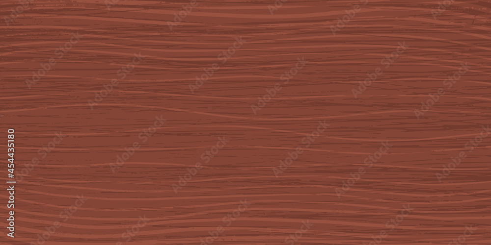 Elegant horizontal vector texture with longitudinal light and dark ...
