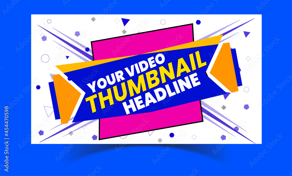 Easy Editable Professional Creative Beautifull mind-blowing Eye-catchy ...