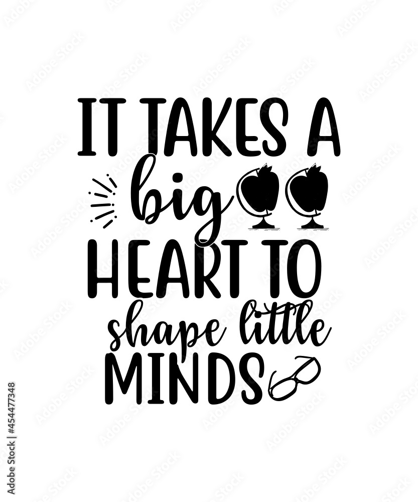 Teacher Svg Bundle, Teacher Quote Svg, Teacher Svg, Teacher Life Svg ...