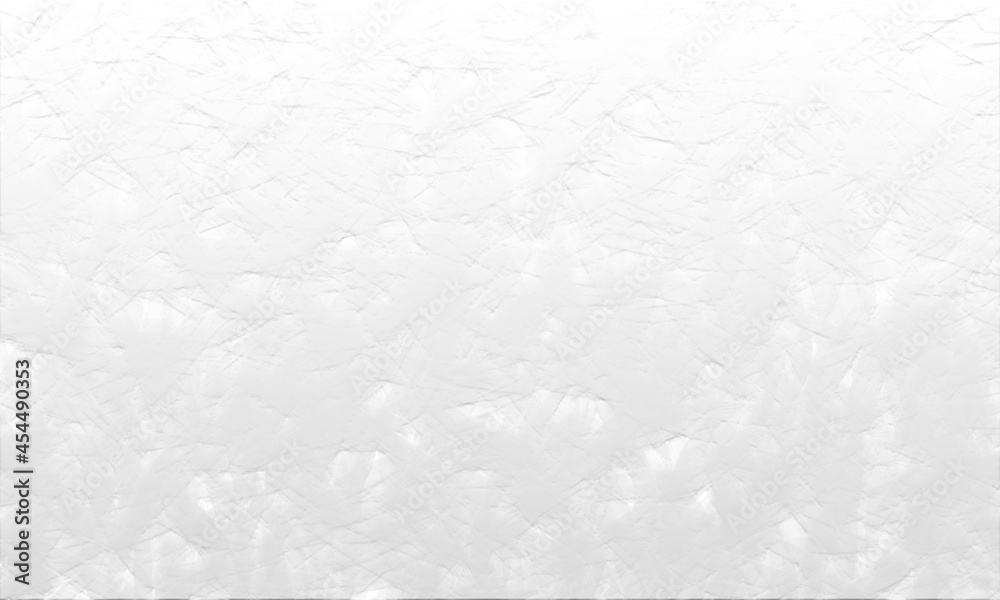 Paper volume texture background. Rough surface design. Stock ...