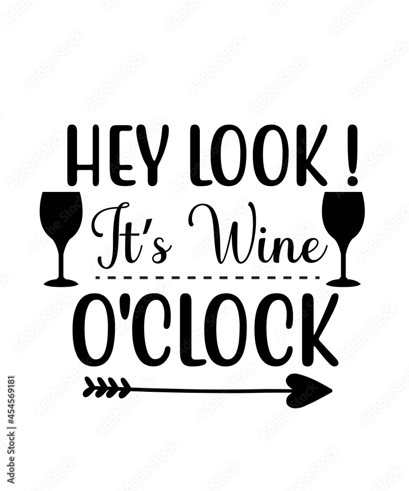Wine Bundle Svg Wine Svg Wine Sayings Svg Wine Glass Svg Drinking wine-bundle-svg-wine-svg-wine-sayings-svg-wine-glass-svg-drinking