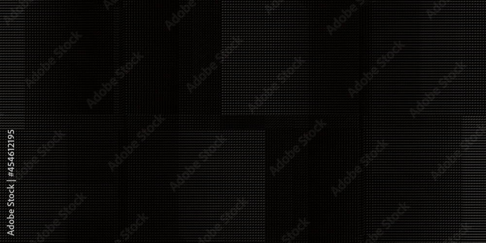 Dark empty scene, abstract light background, paper art, wallpaper with ...