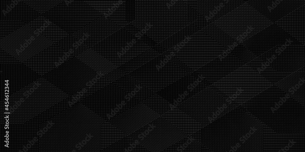 abstract black background Stock Illustration | Adobe Stock