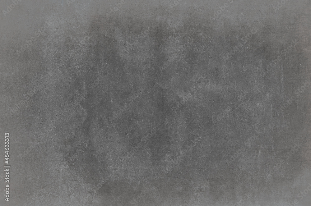 Concrete Texture - Faded Gray Concrete Surface Background Stock Photo ...